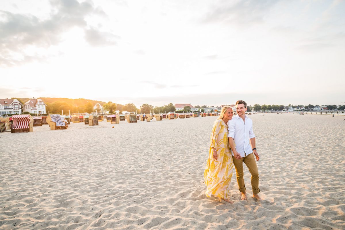 Unsere Angebote | Urlaub im Appartement an der Ostsee